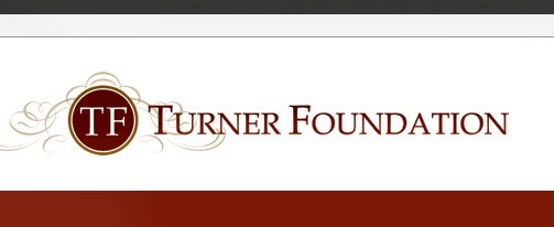 Turner Founder prepares homes for former foster care youth | News ...