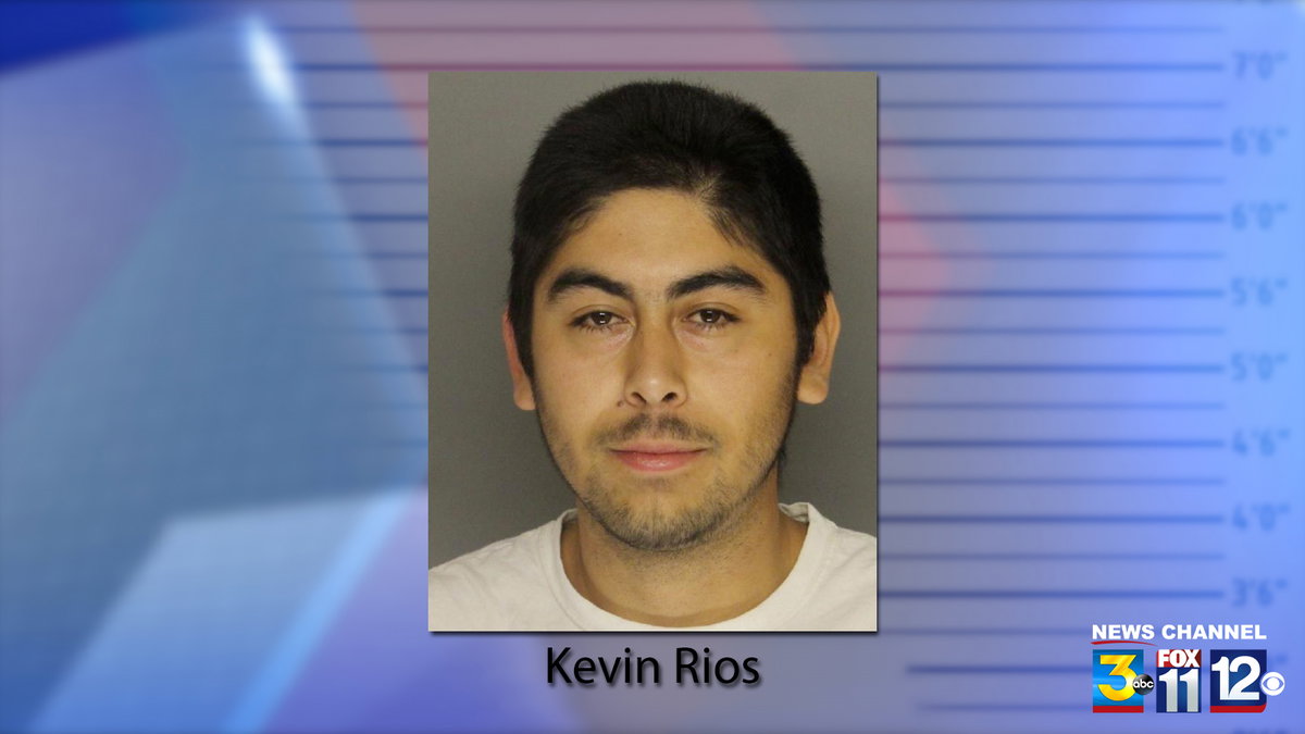 Police searching for suspect in downtown Santa Barbara shooting | News ...