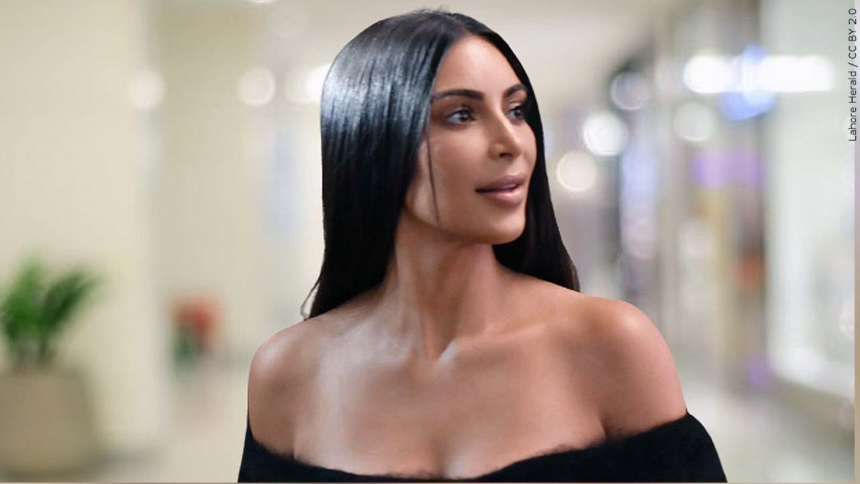 Kim Kardashian testifies, causes stir at 'Blac Chyna' trial | News ... Kim Kardashian testifies, causes stir at 'Blac Chyna' trial | News ...