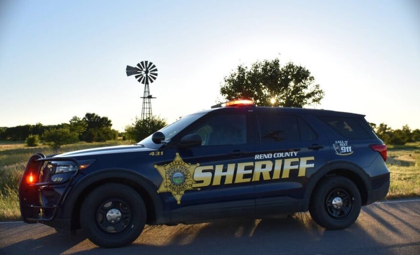 Man faces charges after shooting at woman who was stuck in ditch | News ... Man faces charges after shooting at woman who was stuck in ditch | News ...